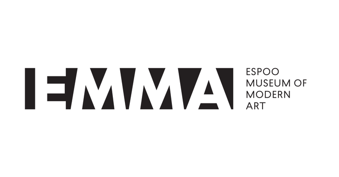 Prize exhibition introduces artist Outi Pieski’s works on an ...