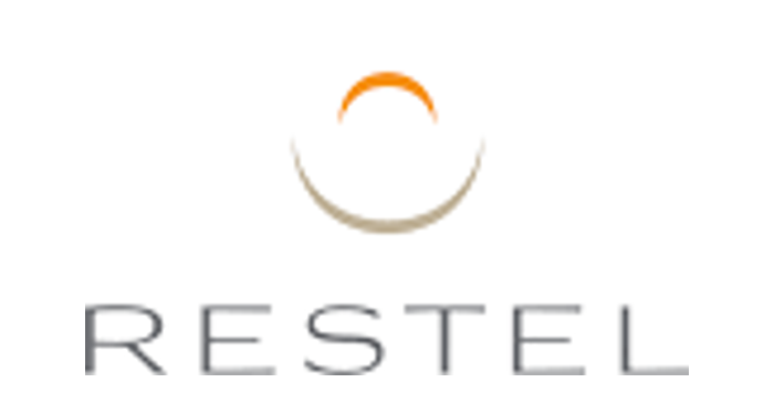 Ravintolatoimija Restel sulkee mahdollisimman nopeasti kaikki Helsingin ...