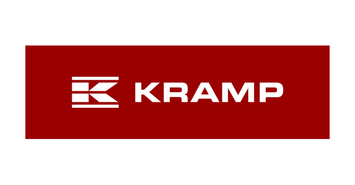KRAMP investoi kasvuun Suomessa | Kramp Oy