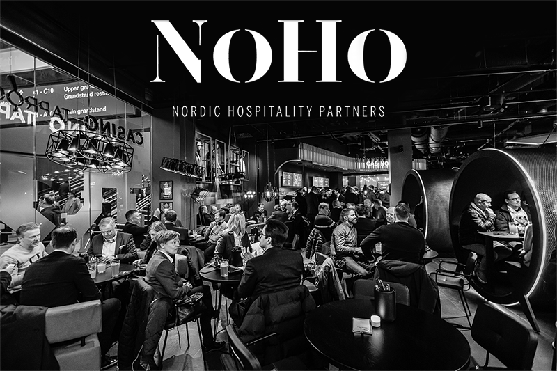 NoHo Partners Helsingin Messukeskuksen pääravintoloitsijaksi | NoHo ...