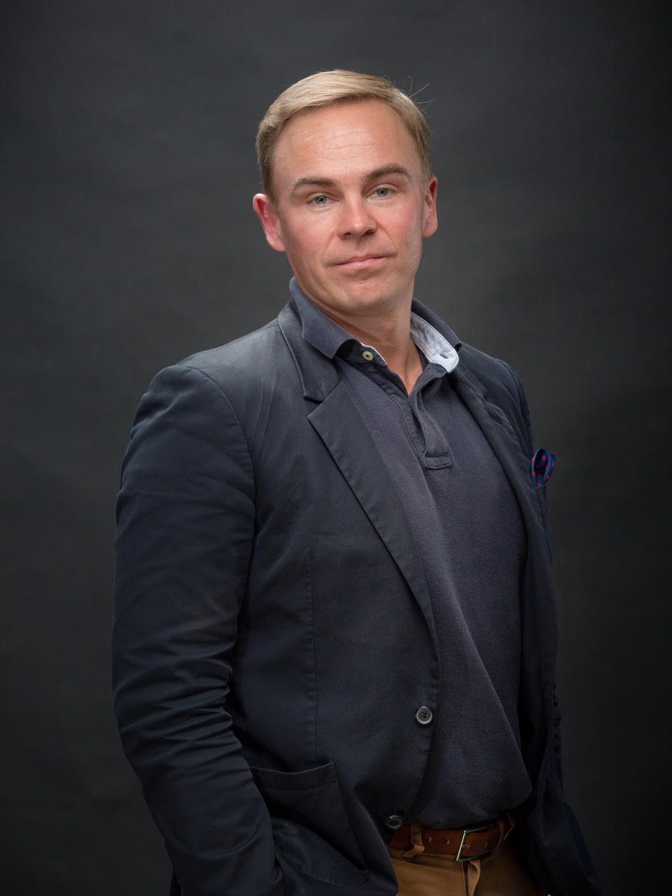 Suomalainen parturiketju M Room avaa USA:aan 200 liikettä – kasvua ...