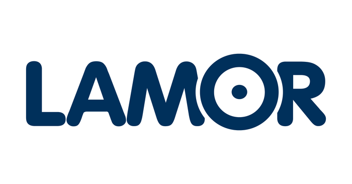 Inside information: Lamor has been awarded a major environmental ...