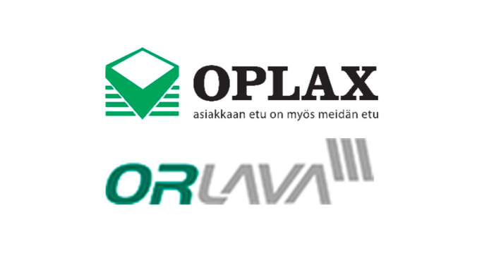 Oplax Oy has acquired Olavi Räsänen Oy’s pallet business | Oplax