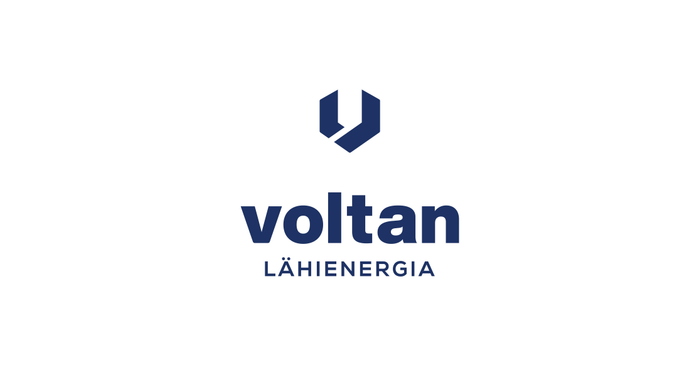 Lehdistötiedotteet | Voltan Lähienergia Oy