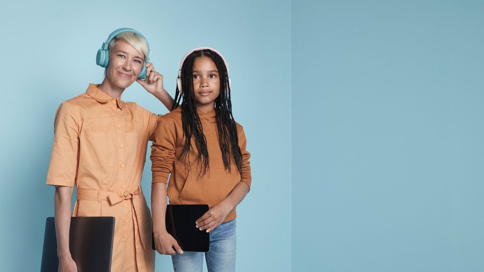 Ilmarinen on tehokkain eläkeyhtiö | Ilmarinen