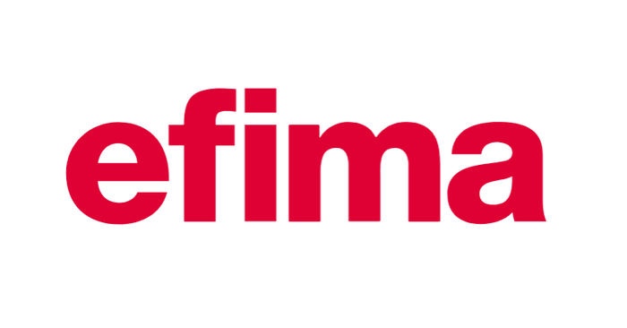 Finanssivalvonta on hyväksynyt Efima Oyj:n esitteen | Efima Oyj