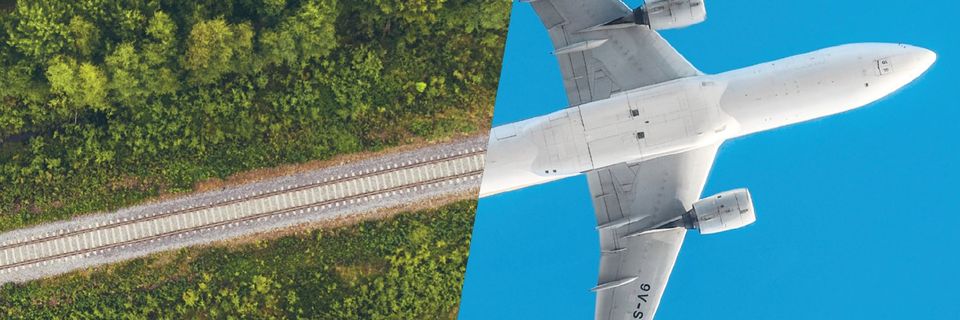 Proxion Plan Oy valittu Lentoradan turvalaite- ja ...