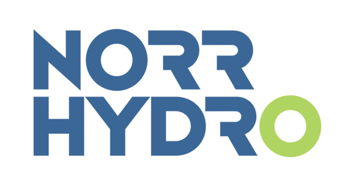 Norrhydro Group Oyj – Johtohenkilöiden liiketoimet - Trög | Norrhydro Group Oyj