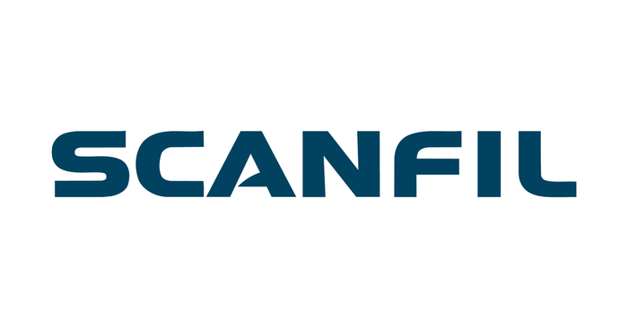 Scanfil Oyj: Johdon liiketoimet – Sonninen | Scanfil Oyj