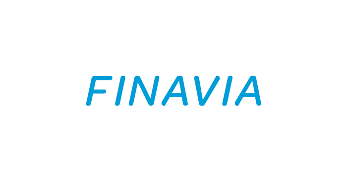 Yhteyshenkilöt | Finavia Oyj