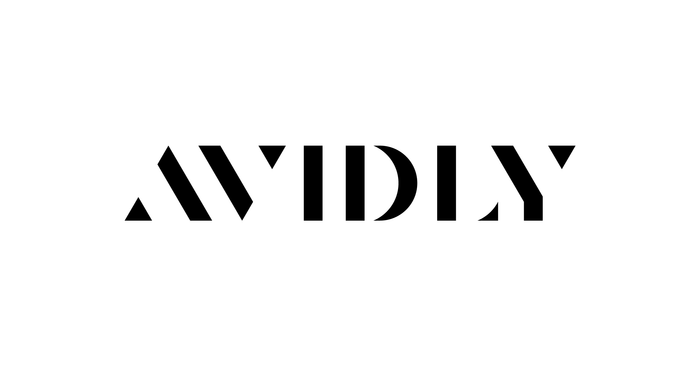 Avidly refreshes its brand to match its new growth strategy | Avidly Oyj