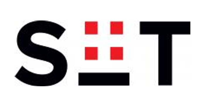 SIT Academy unveils a new hands-on Cyber Security online course on ...