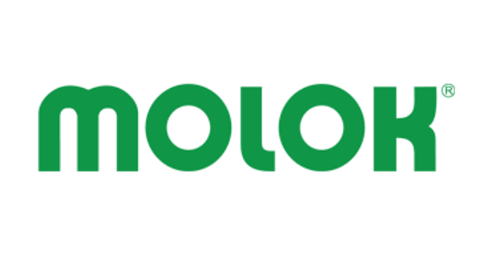 Lehdistötiedotteet | Molok Oy