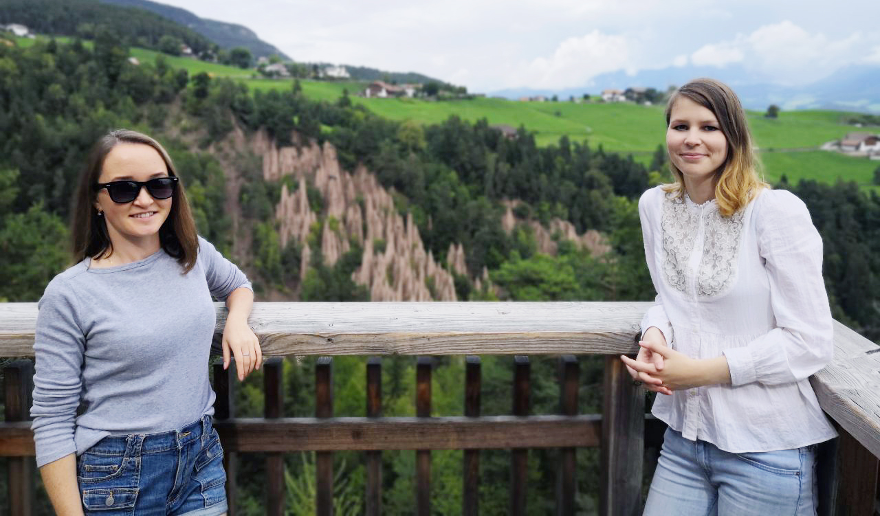 Sarjakuvat avuksi koulukiusaamisen kitkemiseen | Jyväskylän yliopisto