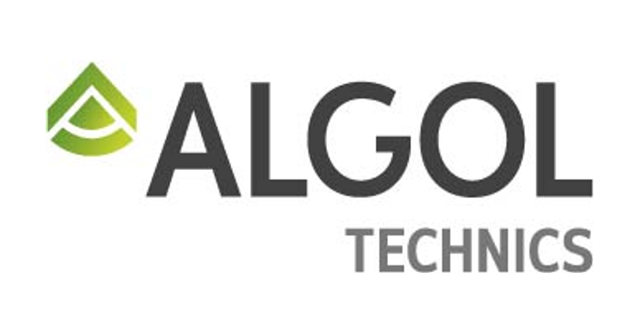 Algol Technics vahvistaa automaatio- ja robotiikkaosaamistaan ostamalla Co-Automationin koko ...