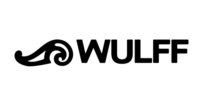 Wulff Group Plc's Interim Report January—March 2025: Wulff’s net sales increased – EBITDA at a ...
