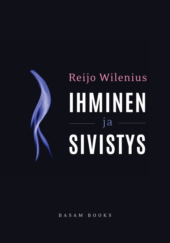 Klassikkoteos pohtii suomalaisen sivistyksen historiaa ja merkitystä ...
