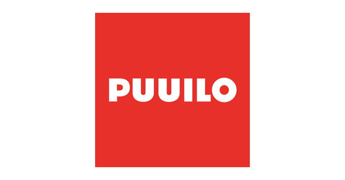 Puuilo Plc: The initial public offering of Puuilo has been ...
