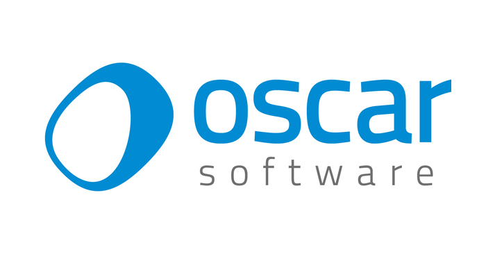 Mitä syntyy, kun apina ja gorilla yhtyy? | Oscar Software Oy