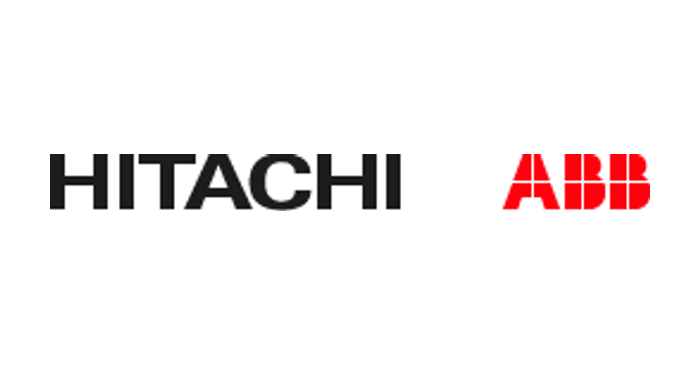Hitachi ABB Power Grids ja P2X Solutions sopimukseen Suomen ensimmäisen ... Hitachi ABB Power Grids ja P2X Solutions sopimukseen Suomen ensimmäisen ...