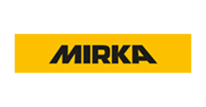 URMA Rolls join Mirka to expand in the field of Superabrasives | Mirka Oy