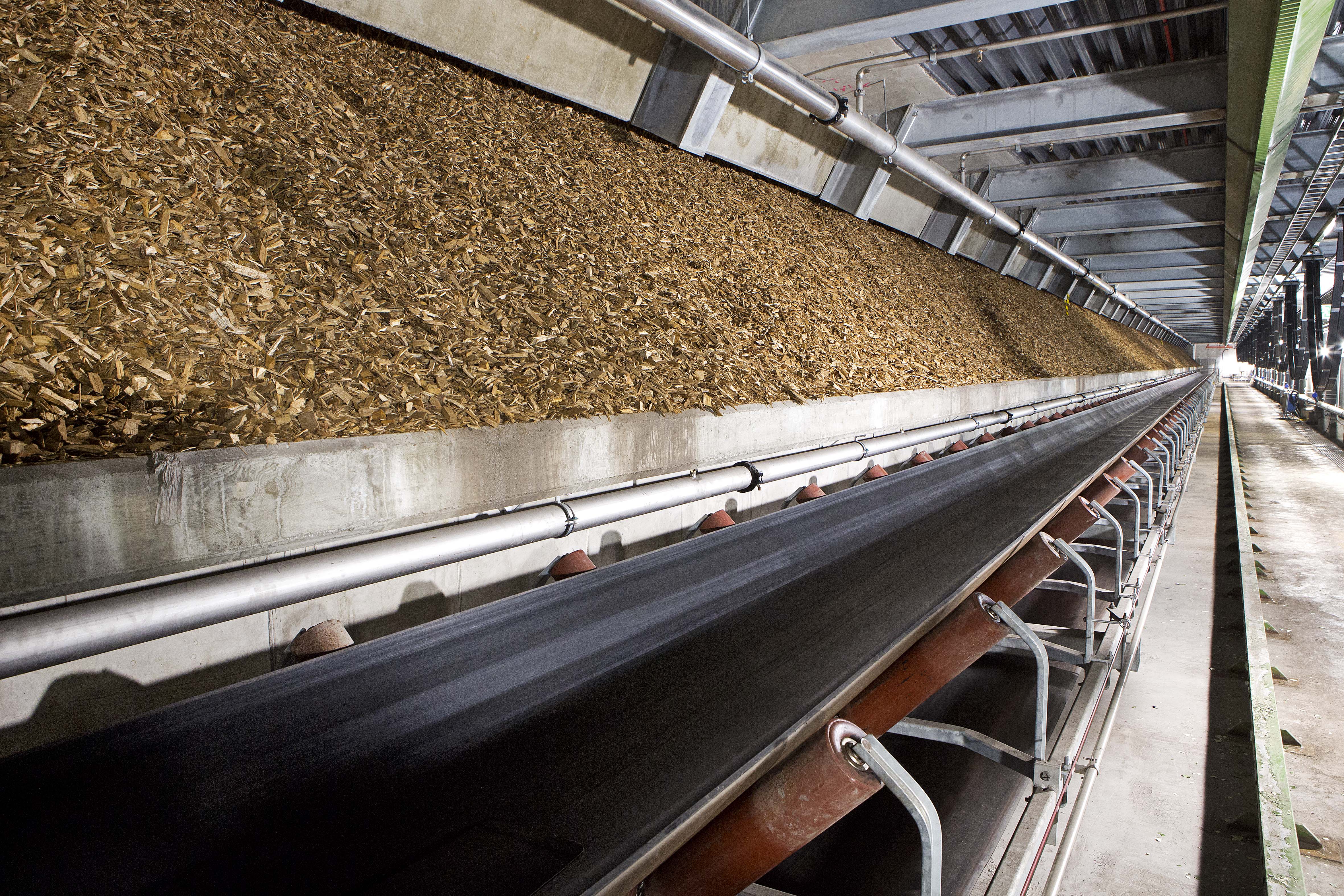 Kasvavalla Raumasterilla merkittävä cleantech-toimitus Kiinaan ...