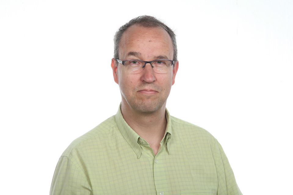 Väitös 28.8.2020: Edustuksellisuus edelleen tärkeää suomalaisille ...