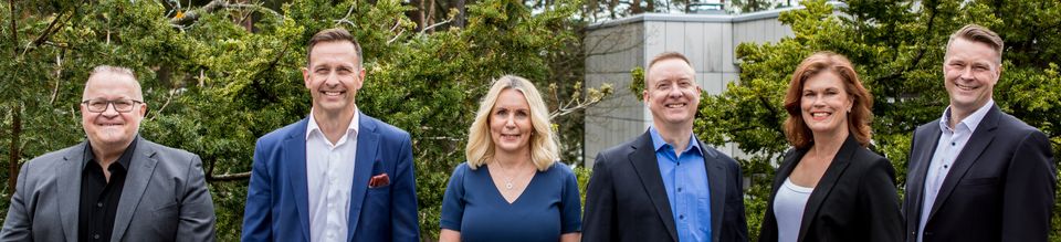 StaffPoint Executive ja Kasvu Open aloittavat yhteistyön | Kasvu Open