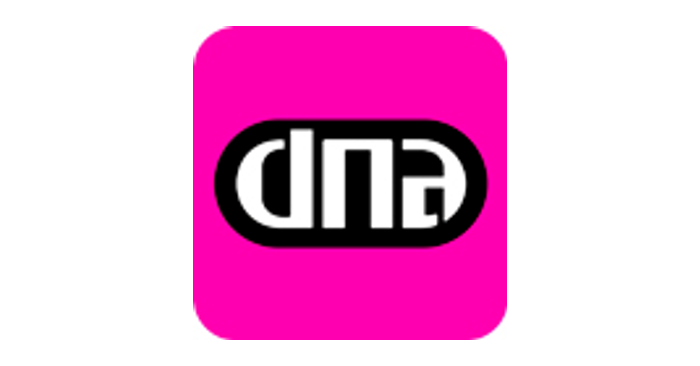 All Yle HD channels now available via DNA's terrestrial network | DNA Oyj