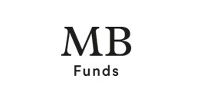 MB Funds invests in Protacon | MB Rahastot