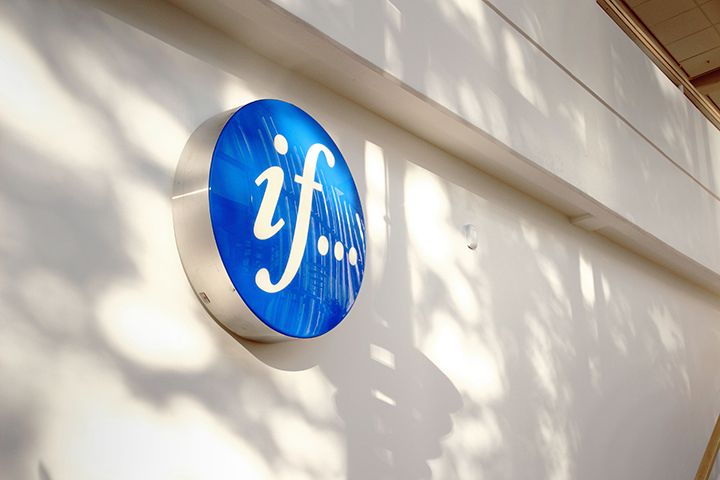 Ifin Suomen organisaatiossa suunnitteilla muutoksia | If Vakuutus