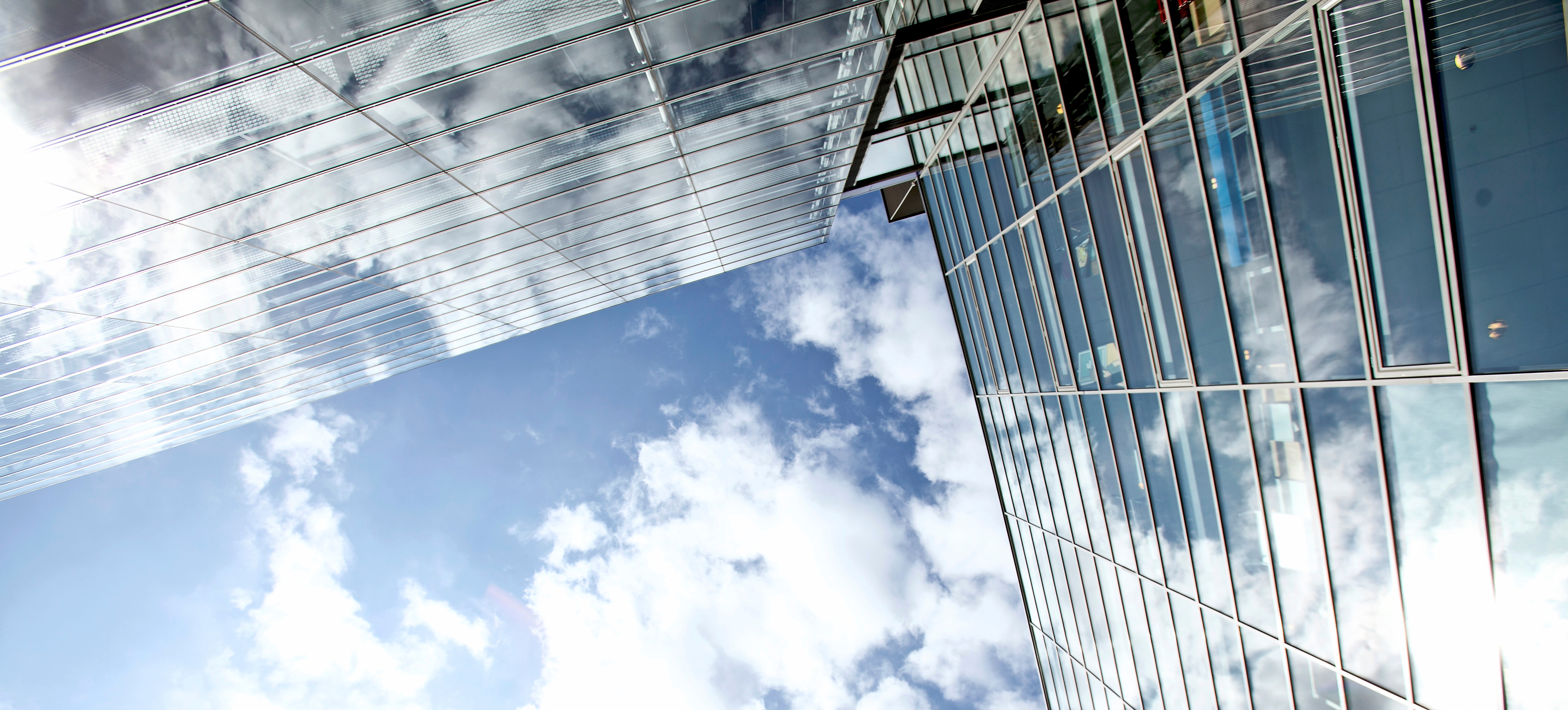 Ilmarinen invests in largest ever ETF launch in the United States ...