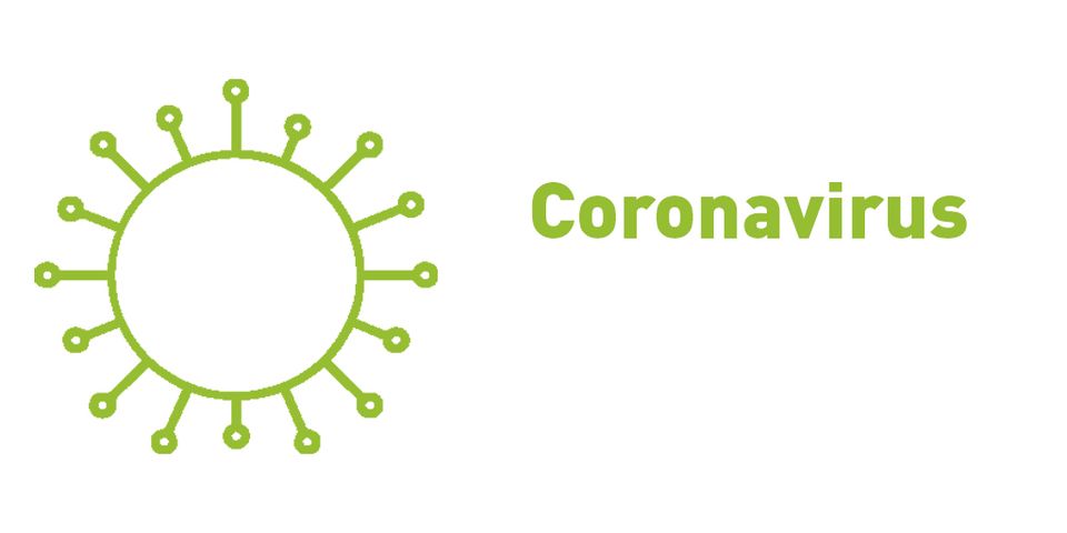 Coronaepidemi i Kjulo fängelse — alla besök inställda till och med den ...