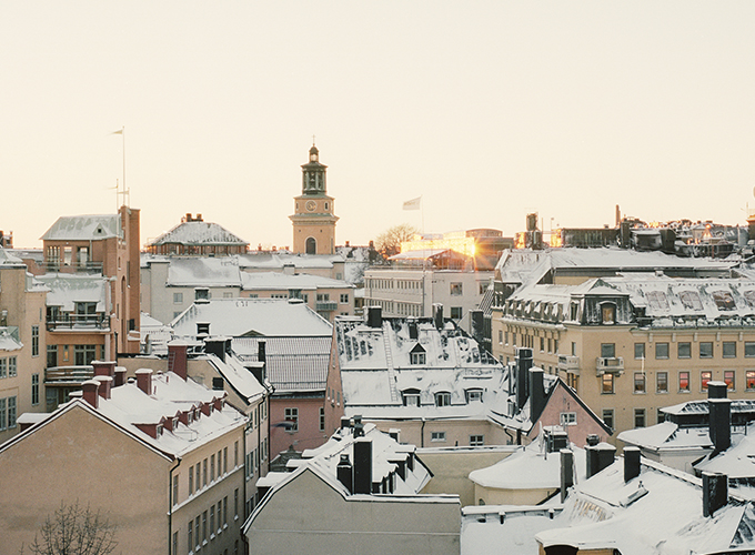 Analyysi: Talouden piristyessä pienet yritykset edelleen alttiina ...