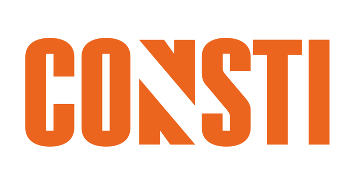 Consti Plc's Corporate Social Responsibility Report 2023 published | Consti Oyj