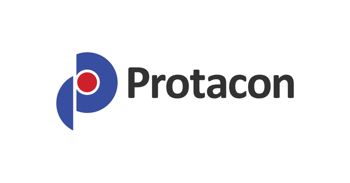 Protacon ostaa ohjelmistoyhtiö SWD:n | Protacon Group Oy