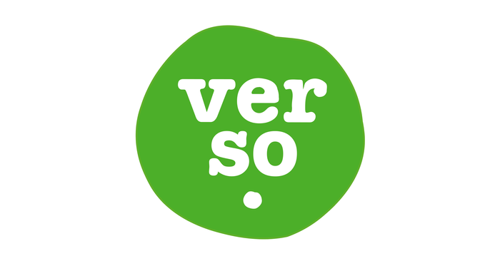 Verso Food gains growth power from new trust-backed owner Kavli | Verso ...