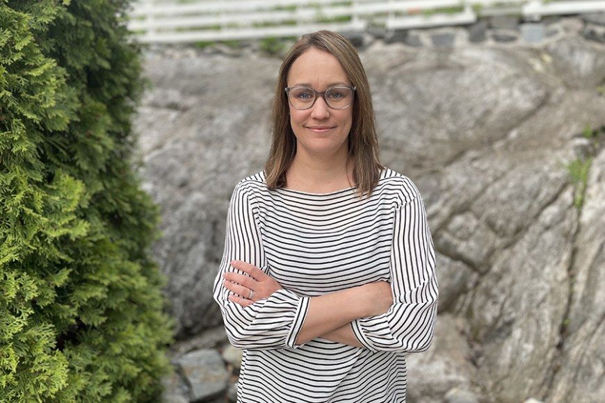 Väitös: Psykiatrisia häiriöitä ja päihdeongelmia on tärkeää hoitaa ...