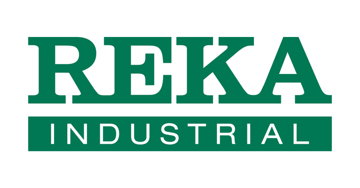 Reka Industrial Oyj: Reka Kumi Oy:n toimitusjohtaja vaihtuu | Reka ...