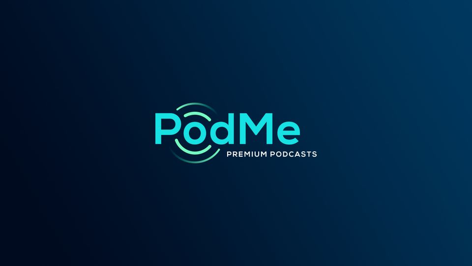 PodMe tuo uuden vaihtoehdon Suomen podcast-markkinoille | Podme