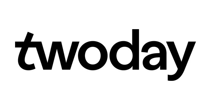 Pohjoismaihin ja Suomeen syntyy uusi johtava IT-konsulttiyhtiö ”twoday” | Twoday