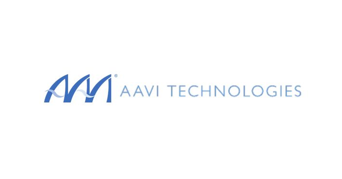 AAVI Technologiesille merkittäviä investointeja Kiinasta | Aavi ...
