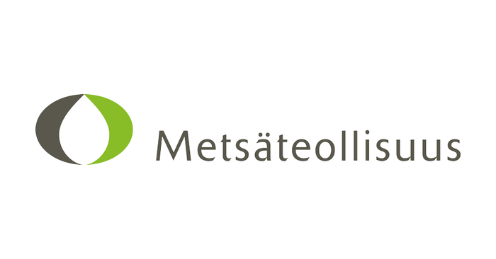Seppo Parvi Metsäteollisuus ry:n puheenjohtajaksi | Metsäteollisuus ry