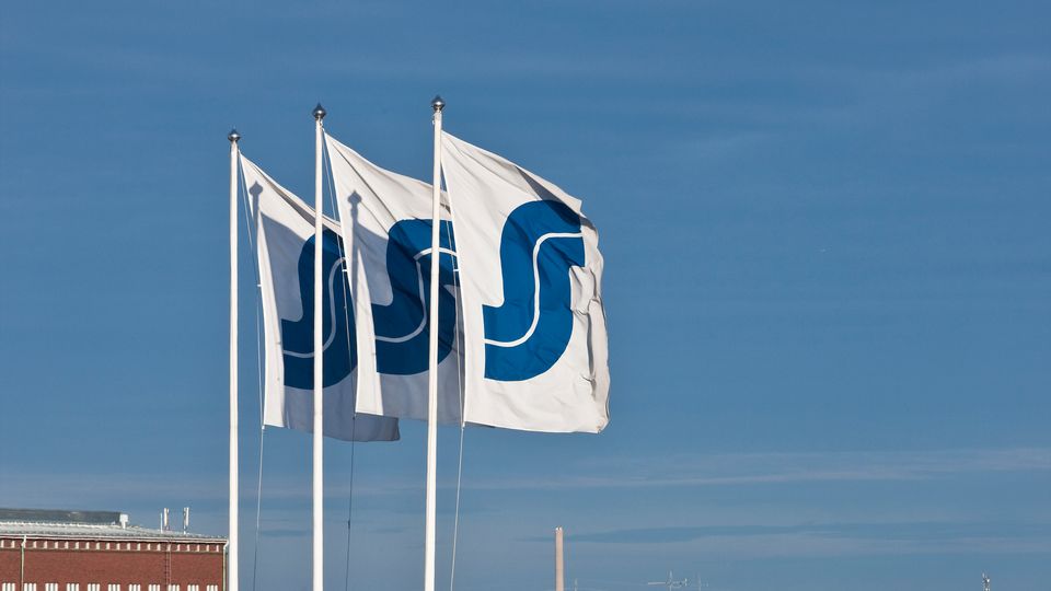 SOK:n hallitus vuodelle 2020 on valittu | SOK - Suomen Osuuskauppojen ...