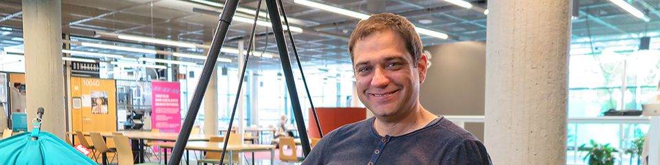 Kaarlo Simojoesta Helsingin yliopiston lääketieteellisen tiedekunnan ...