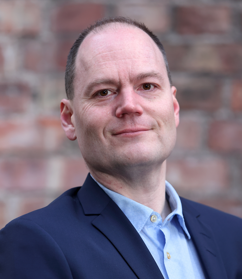 Finnish fintech Saldo Bank launches banking operations in Lithuania and ...