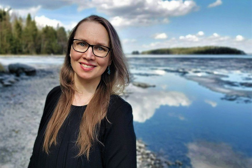 Väitös: Eurooppalaiset yritykset ovat oikeushenkilöitä yleisen hyvän ...