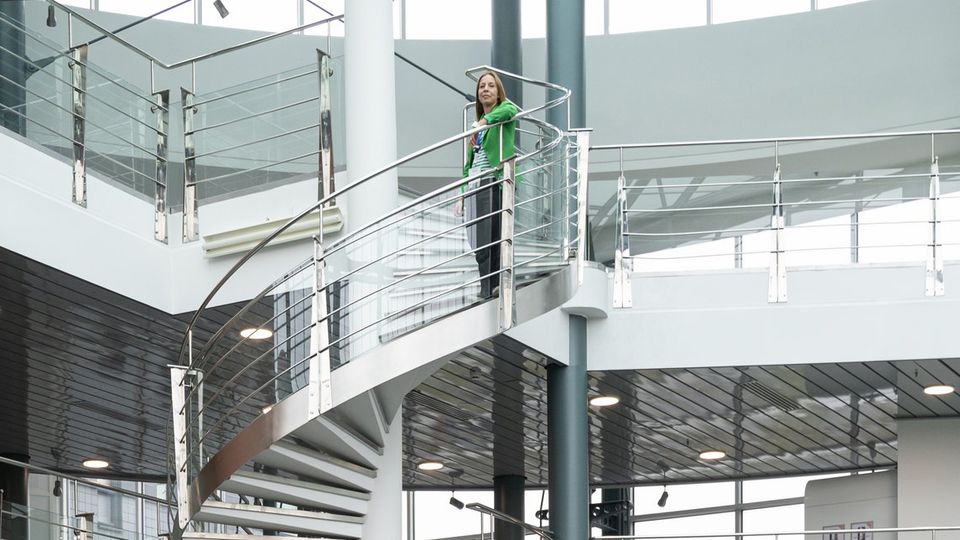 Kasvun trendit kertoo, mitä kasvuyritykset tarvitsevat | Kasvu Open