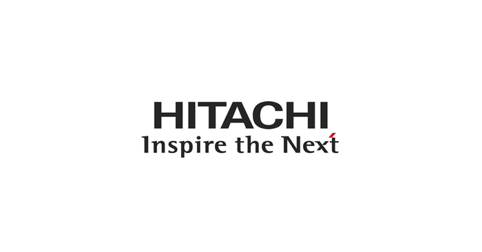 Hitachi Medical Systems Europe launches “ARIETTA 750”, the new model ...