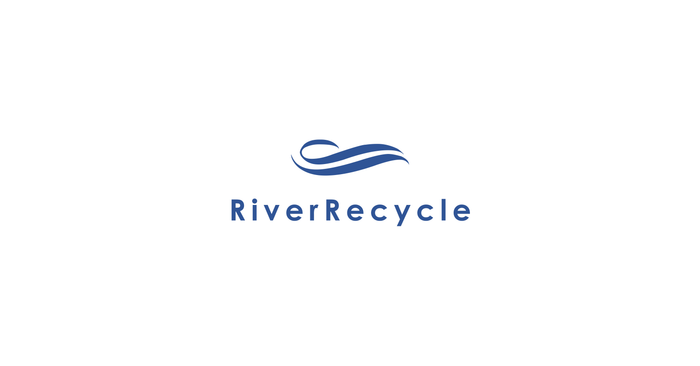 Riverrecycle and ICTSI Foundation to build a sustainable river plastic ...